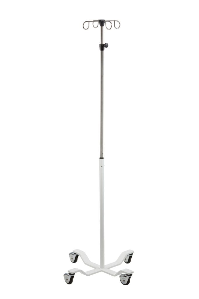IV Stands Archives - Page 2 of 5 - Pryor Products