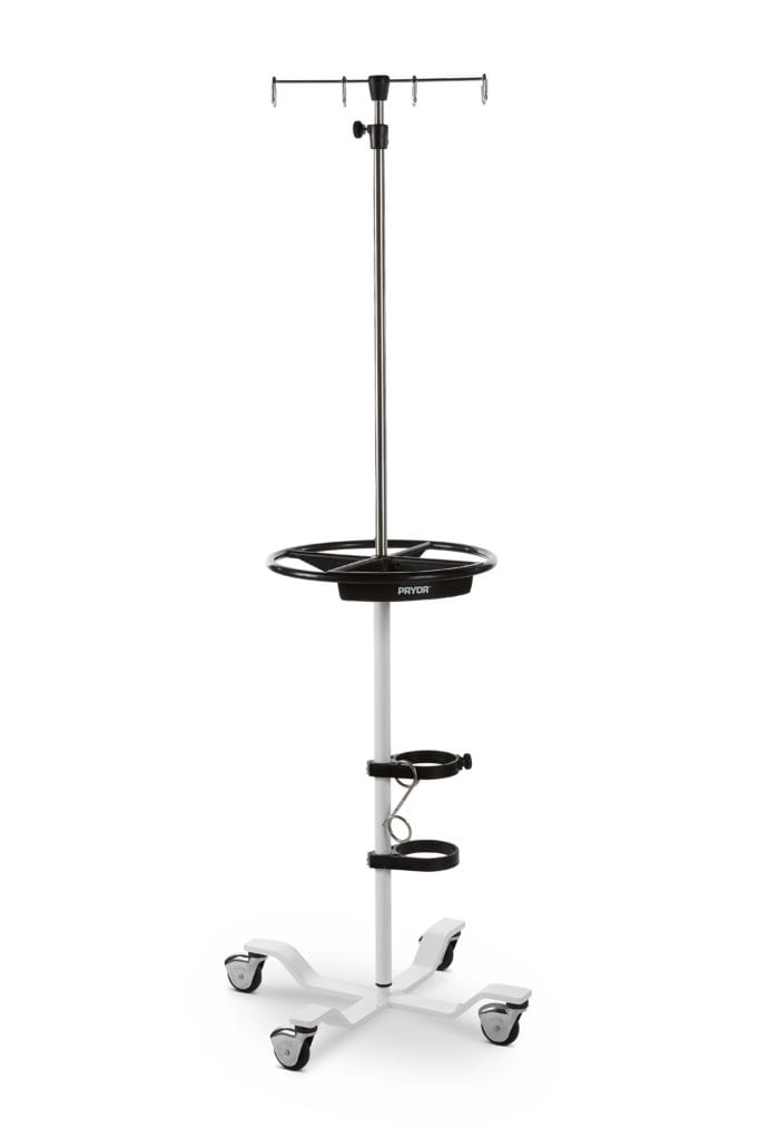 IV Stands Archives - Page 2 of 5 - Pryor Products