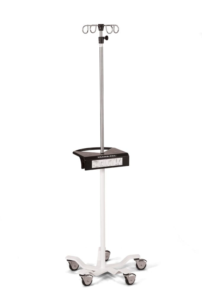 IV Stands Archives - Page 2 of 5 - Pryor Products