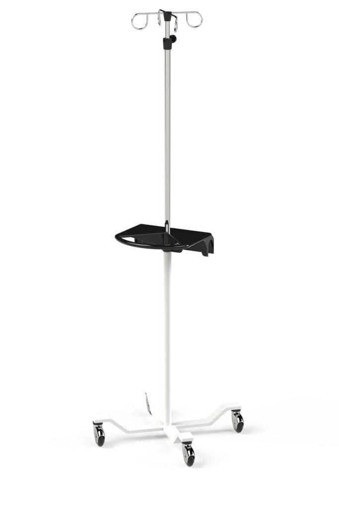 IV Stands Archives - Page 2 of 5 - Pryor Products