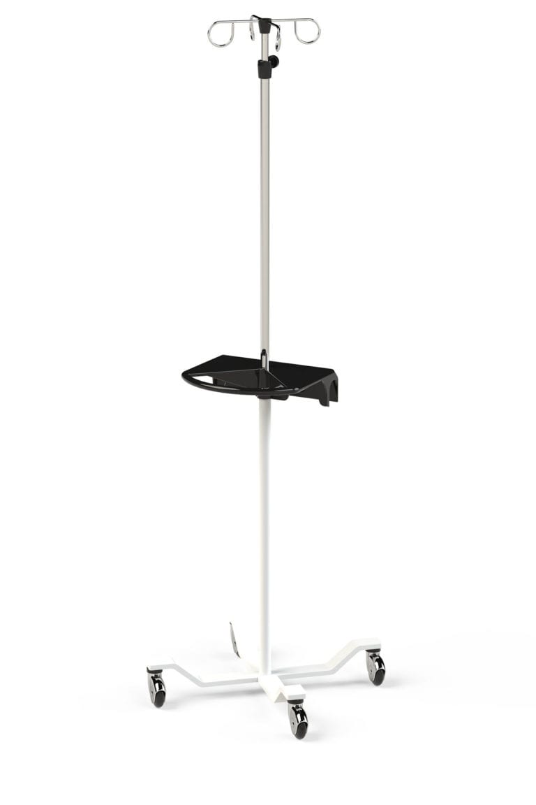 IV Stands Archives - Pryor Products