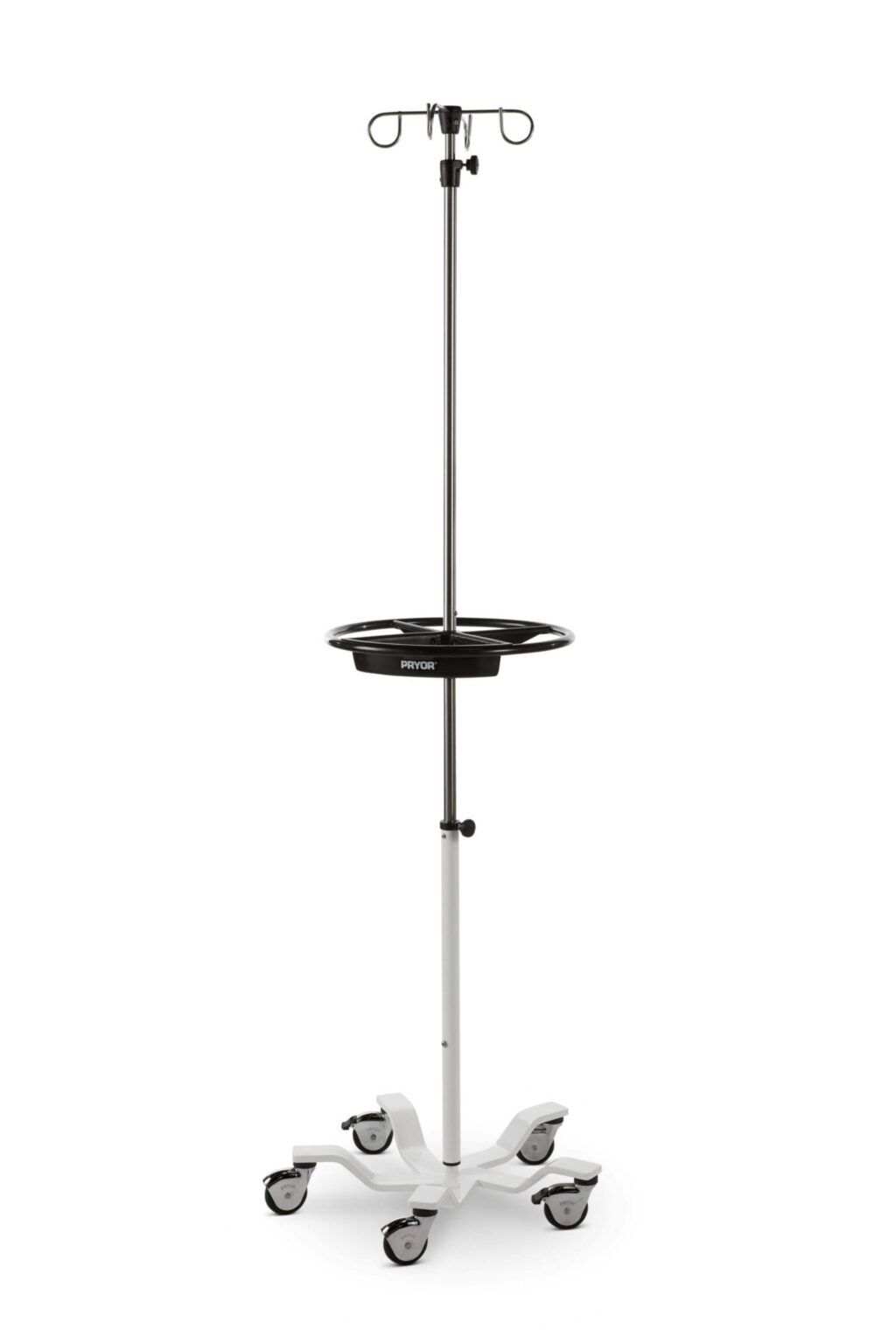 IV Stands Archives - Page 3 of 5 - Pryor Products