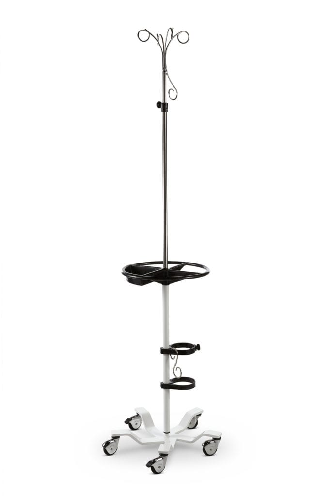 Safety Series 135G - Pryor Products