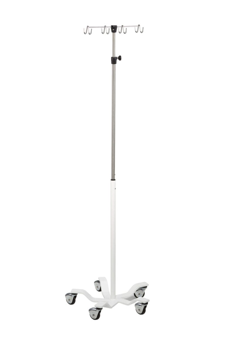 IV Stands Archives - Page 3 of 5 - Pryor Products