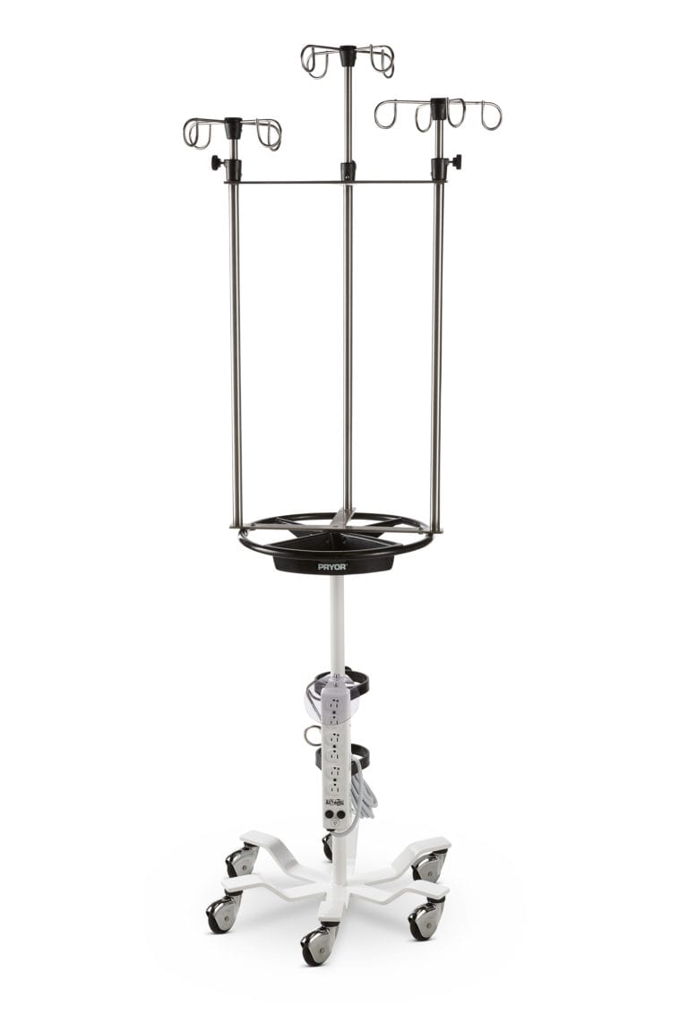 IV Stands Archives - Page 4 of 5 - Pryor Products