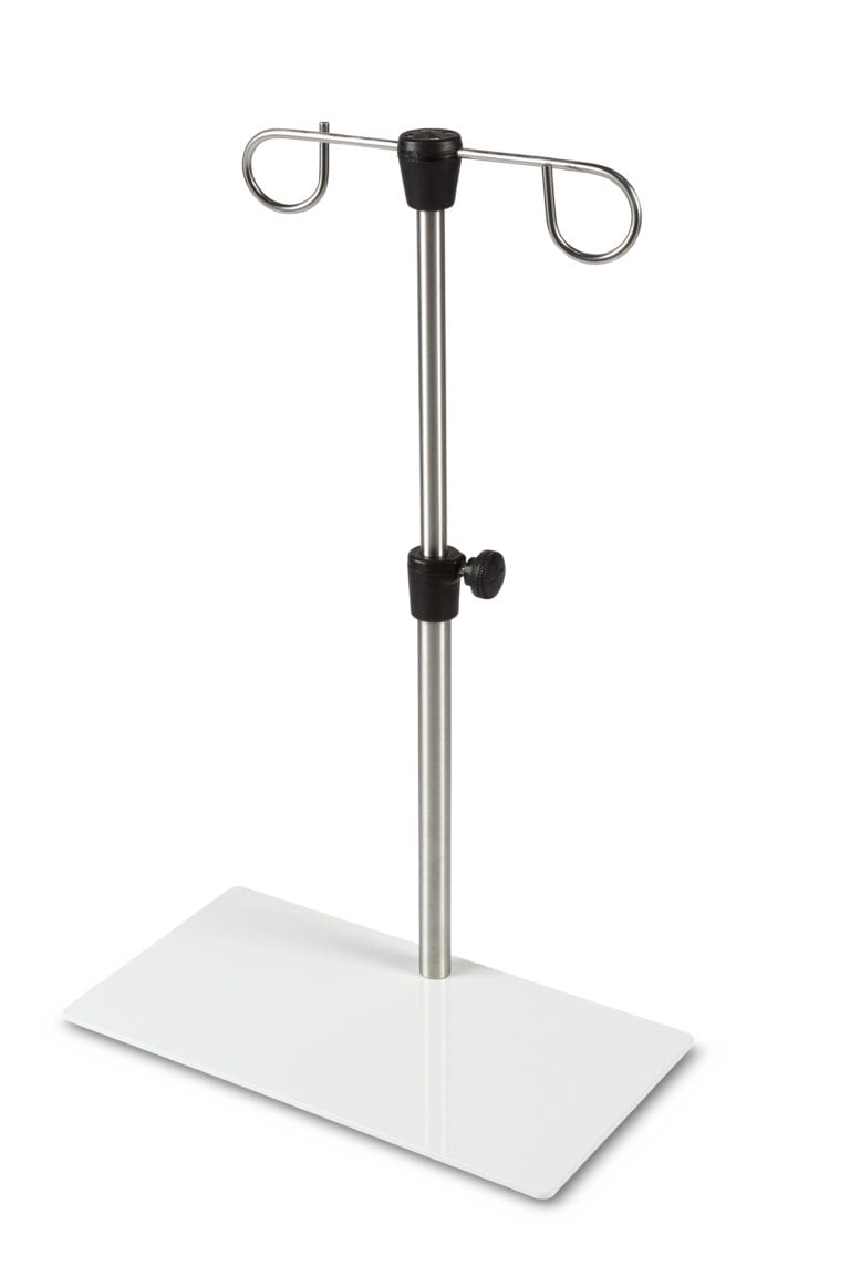 Products - Pryor Products