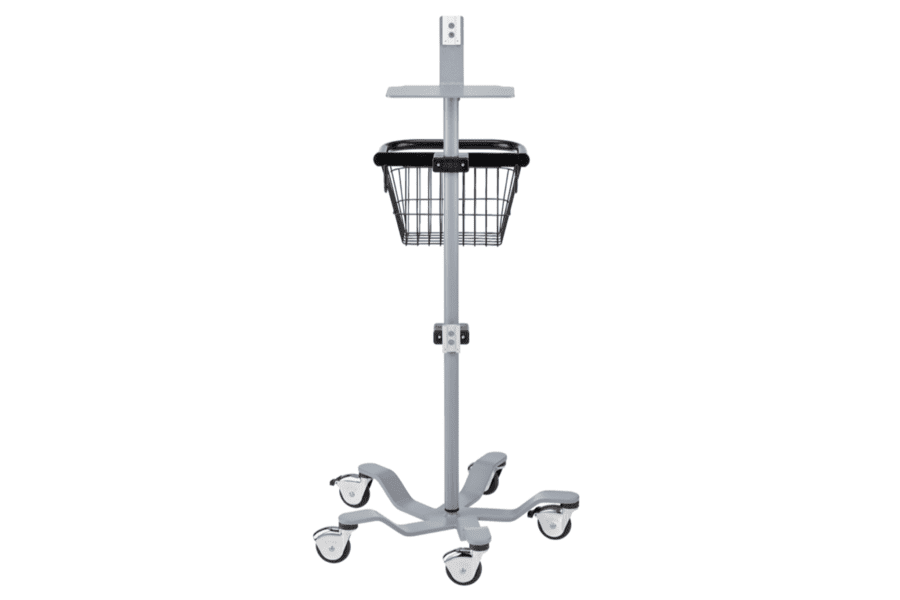 Prototypes - Pryor Products