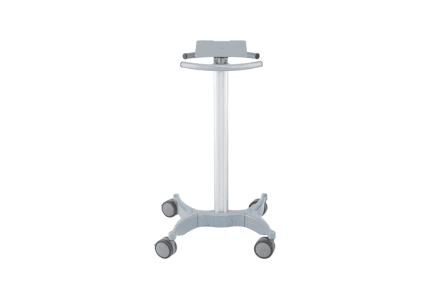 Prototypes - Pryor Products