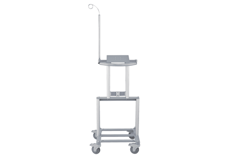 Prototypes - Pryor Products