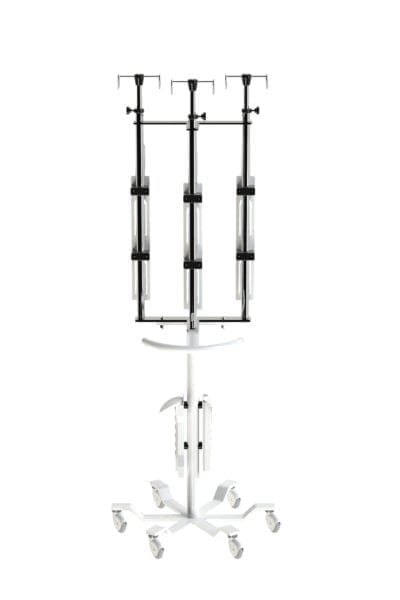 Home - Pryor Products