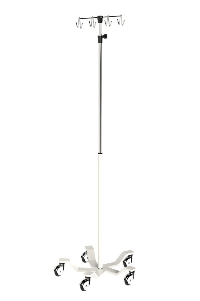 IV Stands Sold Online Archives - Pryor Products