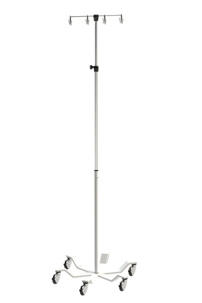 IV Stands Archives - Page 5 of 5 - Pryor Products
