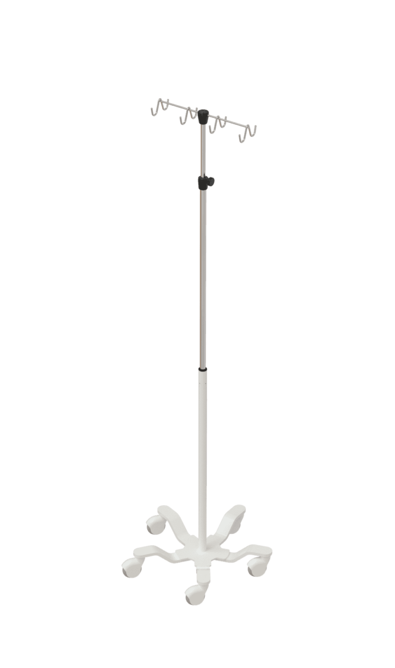 IV Stands Archives - Pryor Products