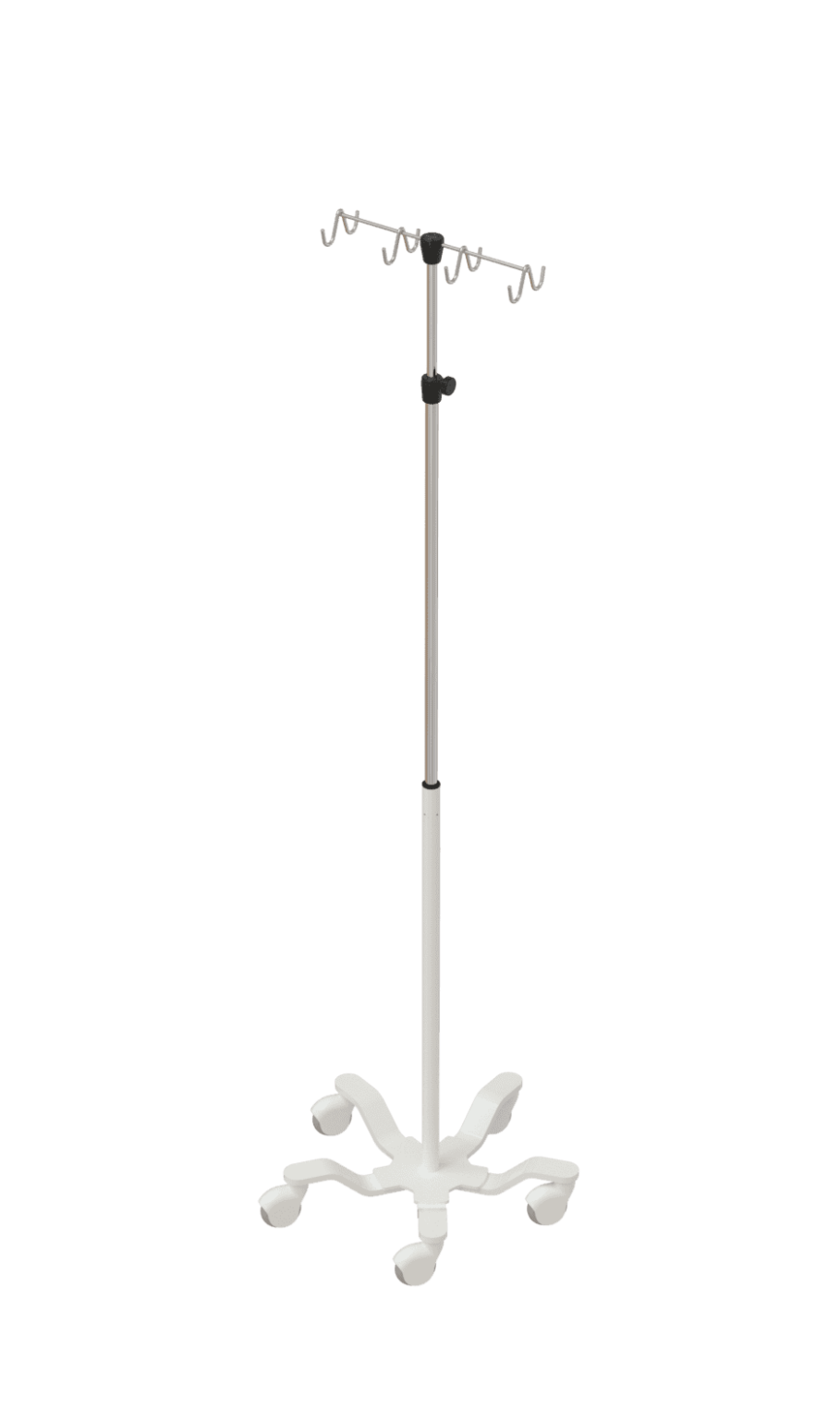 IV Stands Archives - Pryor Products