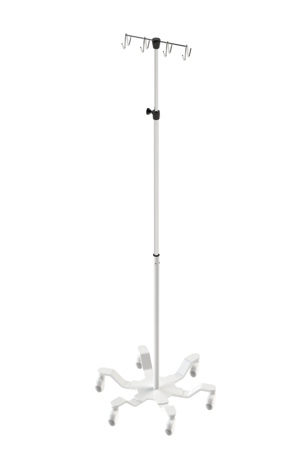 IV Stands Archives - Pryor Products