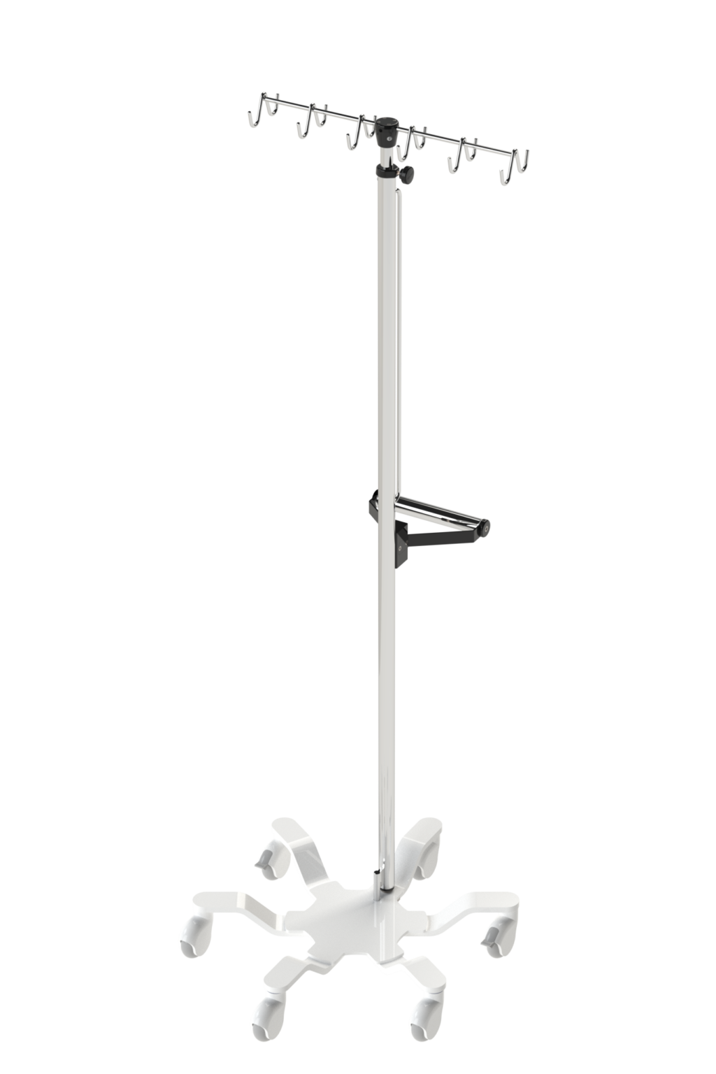 IV Stands Archives - Pryor Products