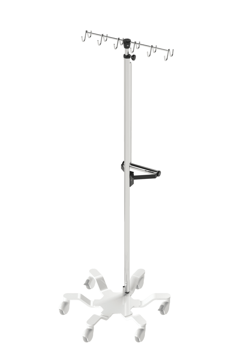 IV Stands Archives - Pryor Products