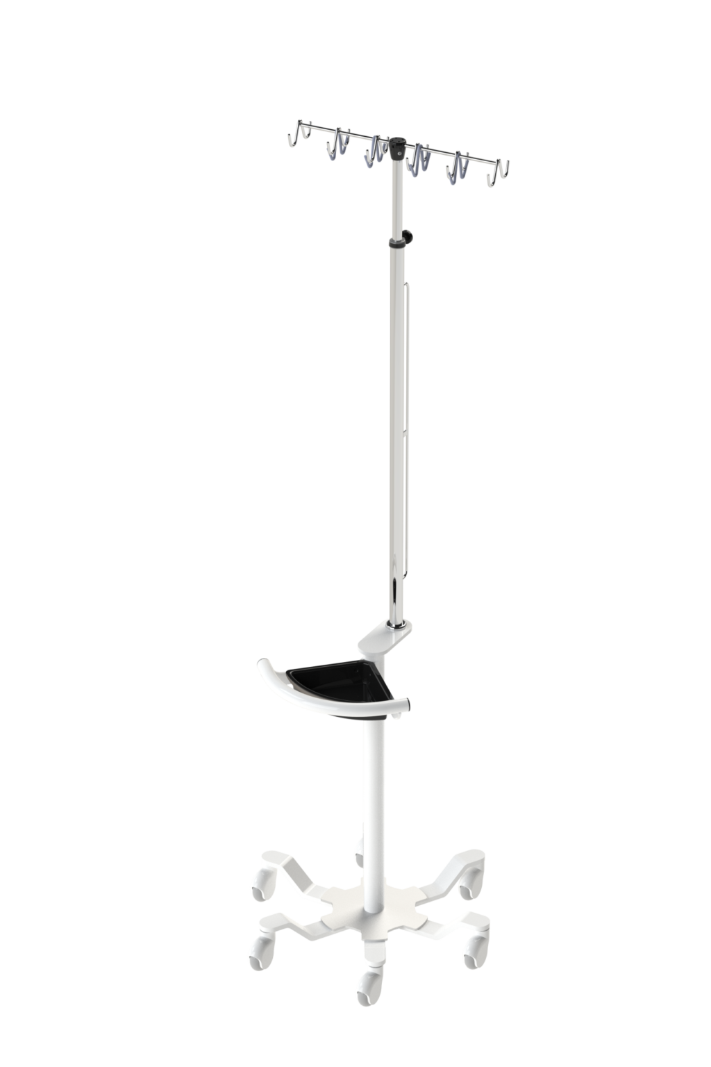 IV Stands Archives - Pryor Products