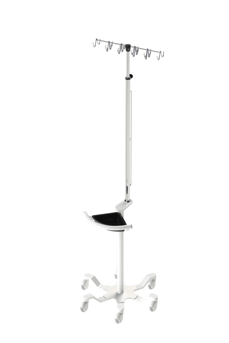 IV Stands Archives - Pryor Products