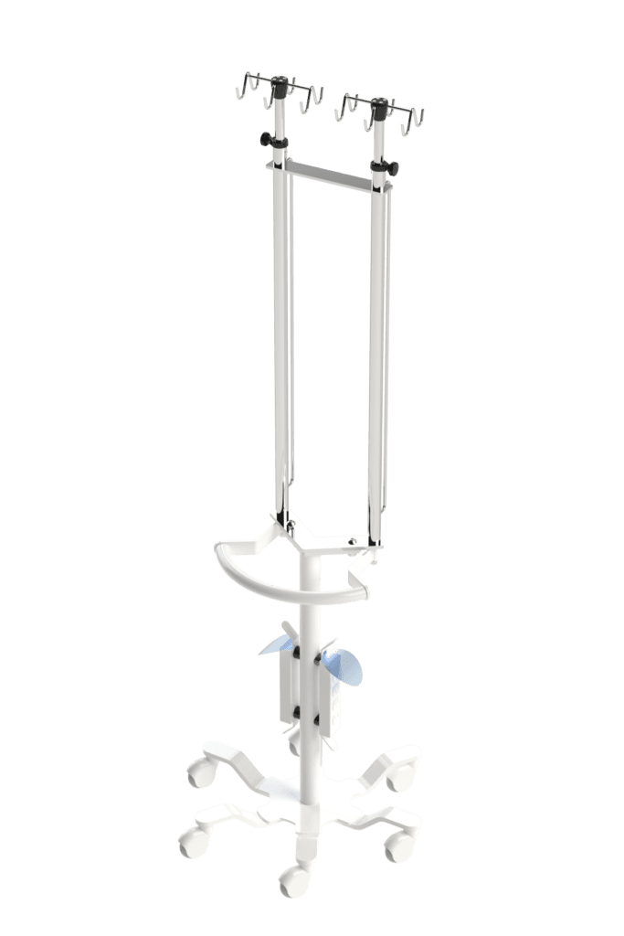 IV Stands Archives - Pryor Products