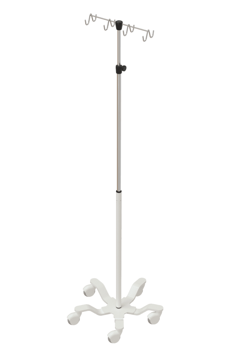 IV Stands Archives - Pryor Products