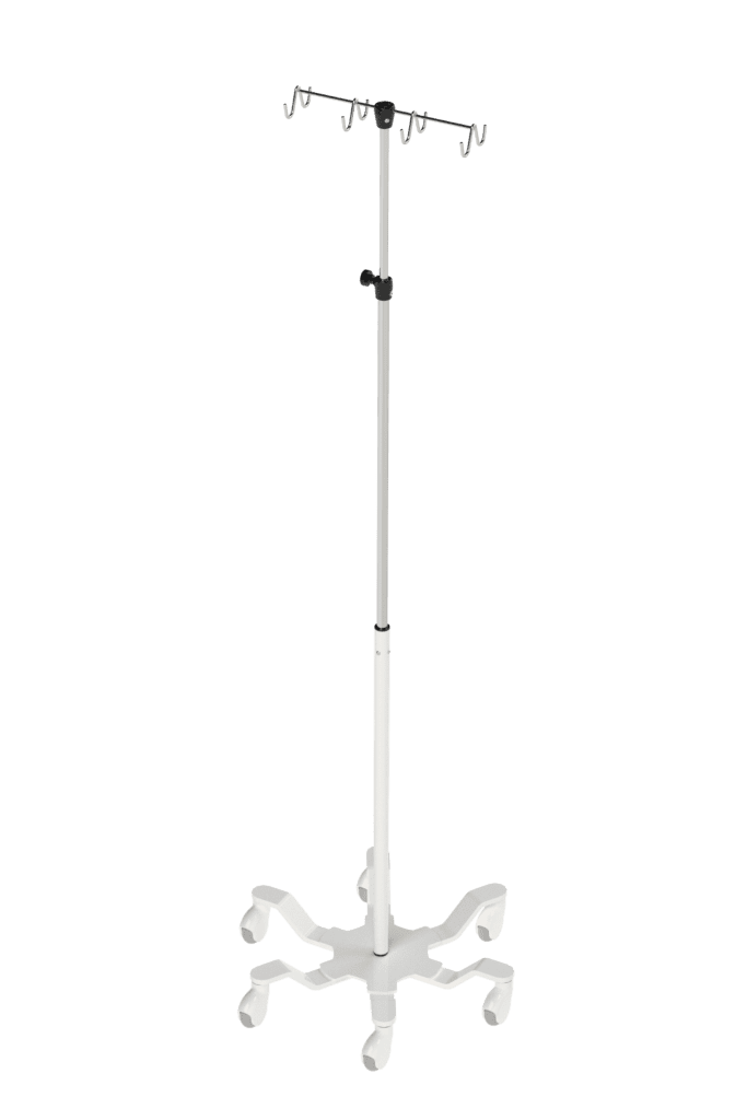 IV Stands Archives - Pryor Products