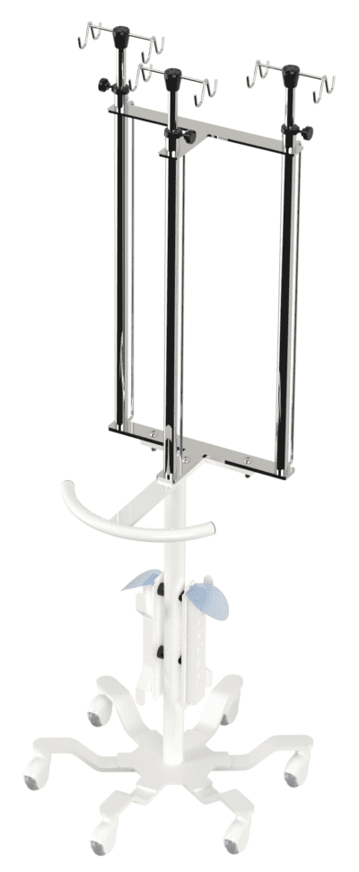 Home - Pryor Products