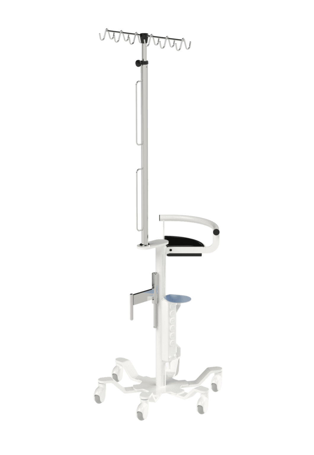 IV Stands Archives - Pryor Products